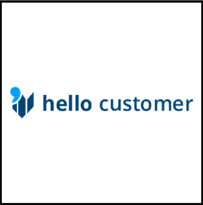 Five Digital CX Feedback Tools | Insight Platforms