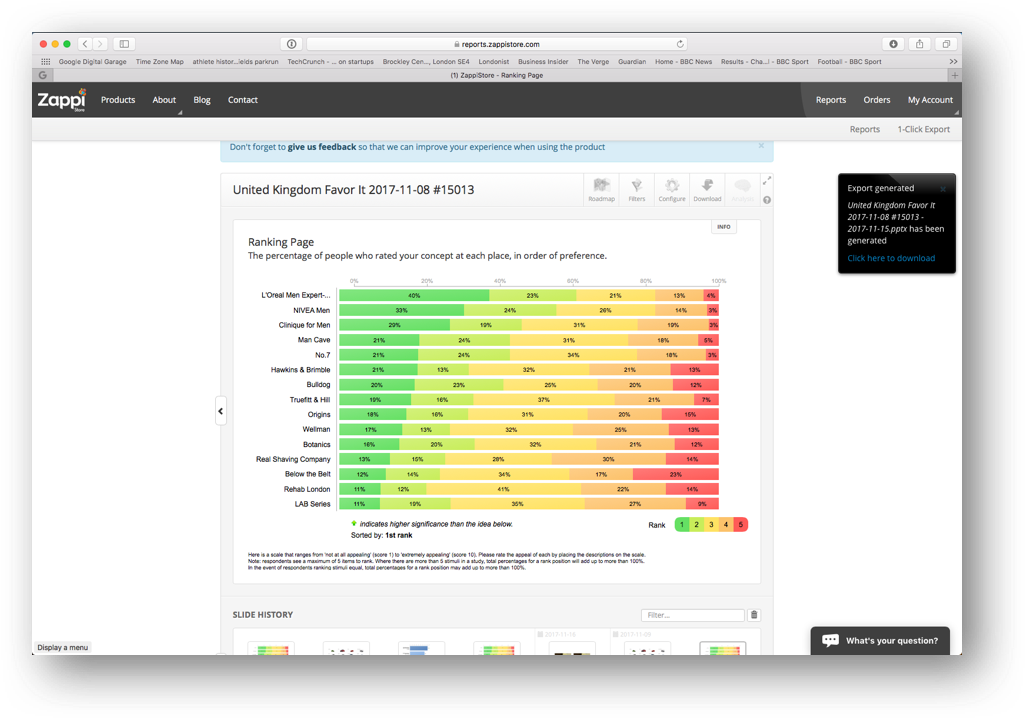 How To Use Lean Insight Techniques For Co-Creation | Insight Platforms