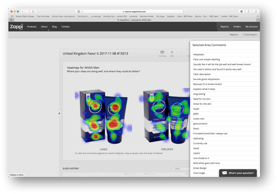 How To Use Lean Insight Techniques For Co-Creation | Insight Platforms