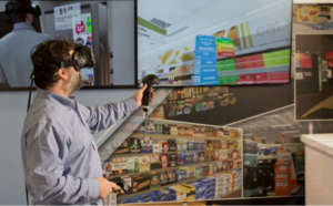 InContext Solutions - Insight Platforms | Research and Analytics