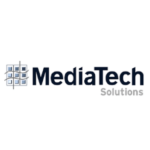 Mediatech Solutions | Insight Platforms | Research and Analytics