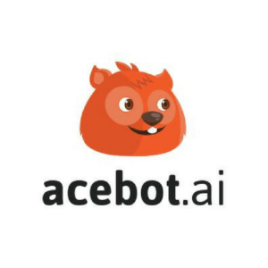 10 Chatbots For User And Market Research | Insight Platforms