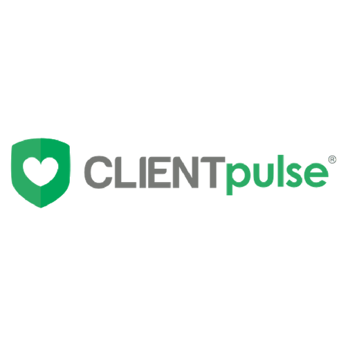 Pulse Secure Vpn Client On Windows Uc Santa Barbara