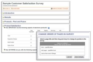 Demographix - Insight Platforms