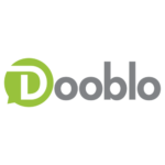 Dooblo | Insight Platforms | Solutions for Research and Analytics