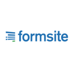 Formsite | Insight Platforms | Solutions for Research and Analytics