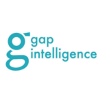 Gap Intelligence - Insight Platforms