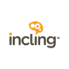 incling in 60 Seconds - Insight Platforms