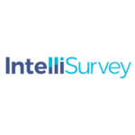 IntelliSurvey - Insight Platforms