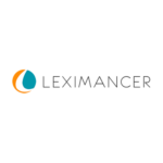 Leximancer - Insight Platforms