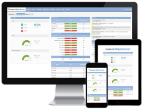 Mediatech Solutions | Insight Platforms | Research and Analytics
