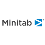 Minitab - Insight Platforms