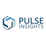 Pulse Insights | Insight Platforms | Solutions for Research and Analytics