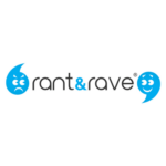 Rant & Rave | Insight Platforms | Solutions for Research and Analytics