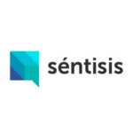 Sentisis - Insight Platforms