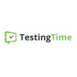 Testing Time | Insight Platforms | Solutions for Research and Analytics