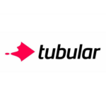 Tubular | Insight Platforms | Solutions for Research and Analytics