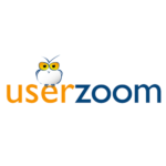 Userzoom - Insight Platforms