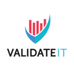 ValidateIt | Insight Platforms | Solutions for Research and Analytics