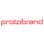 Protobrand | Insight Platforms | Solutions for Research and Analytics