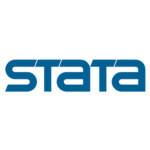 Stata - Insight Platforms