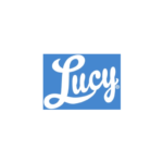 Lucy - Insight Platforms