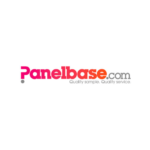 Panelbase - Insight Platforms