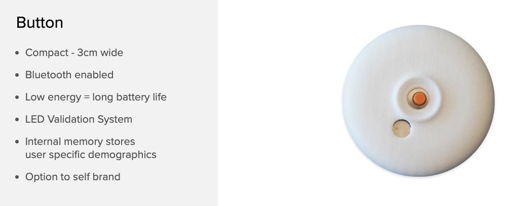 Clickscape - Insight Platforms