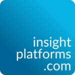 Login - Insight Platforms