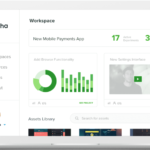 Alpha | Insight Platforms | Solutions for Research & Analytics