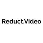 Reduct.Video - Insight Platforms