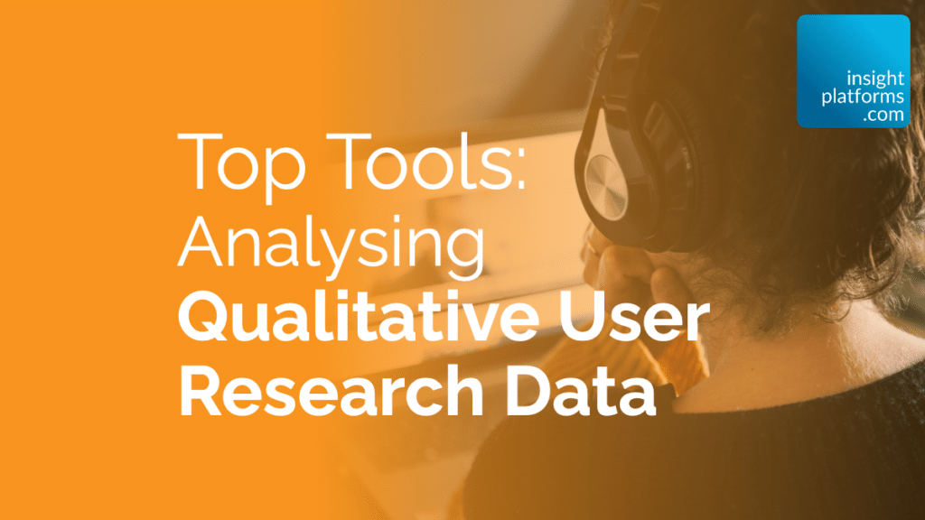 What are Research Repositories? - Insight Platforms