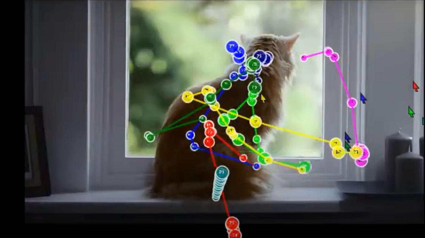 The Top 15 Eye Tracking Platforms for Market & User Research | Insight ...