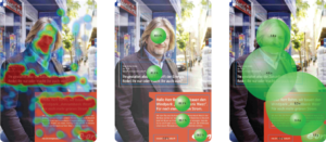 The Top 15 Eye Tracking Platforms for Market & User Research | Insight ...