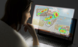 The Top 15 Eye Tracking Platforms for Market & User Research | Insight ...
