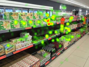 What is eye tracking for market research? - Insight Platforms