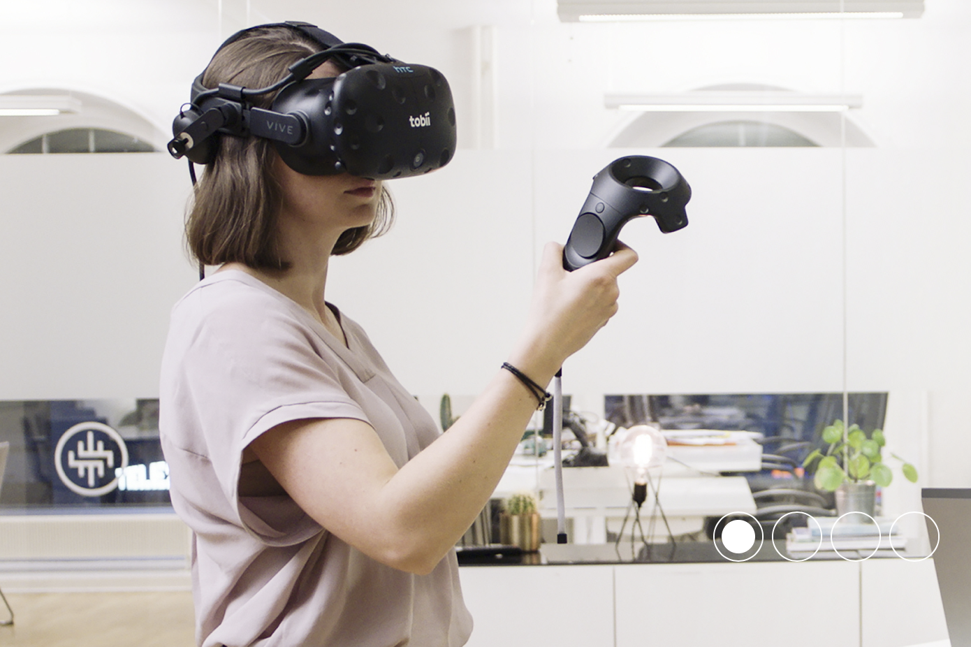 The Top 15 Eye Tracking Platforms for Market & User Research | Insight ...