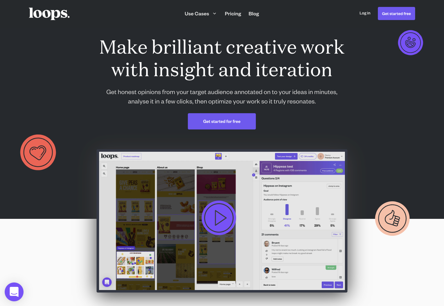 This is What a Killer ResTech Proposition Looks Like - Insight Platforms
