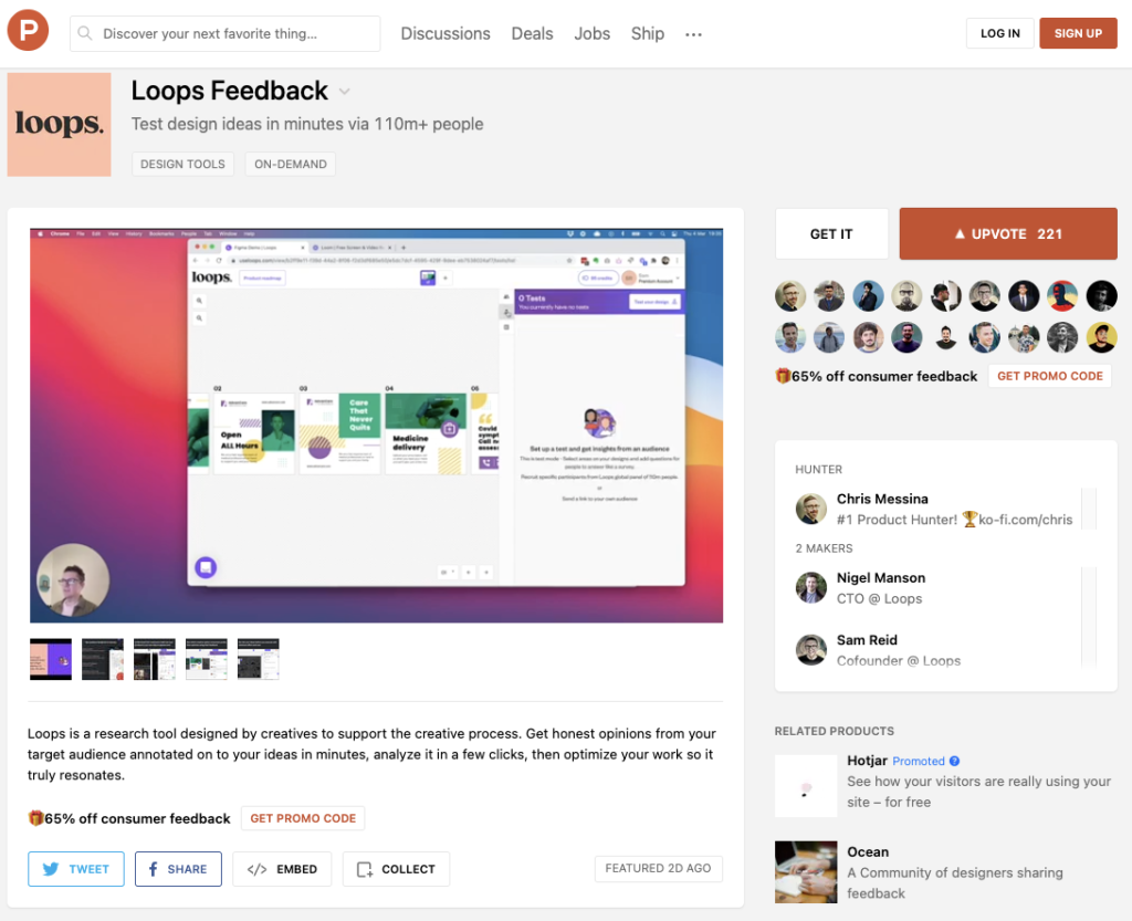 This is What a Killer ResTech Proposition Looks Like - Insight Platforms