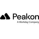 Peakon - Insight Platforms