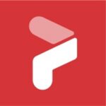 Pixability - Insight Platforms