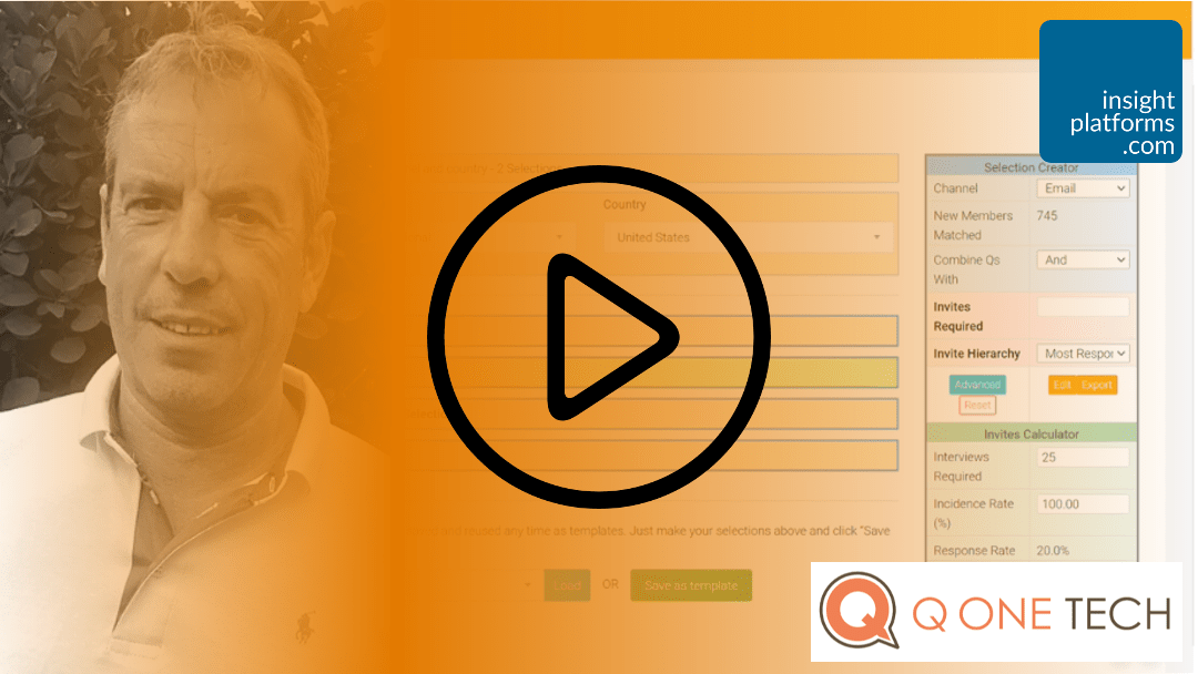 Content Archive - Page 20 of 25 - Insight Platforms