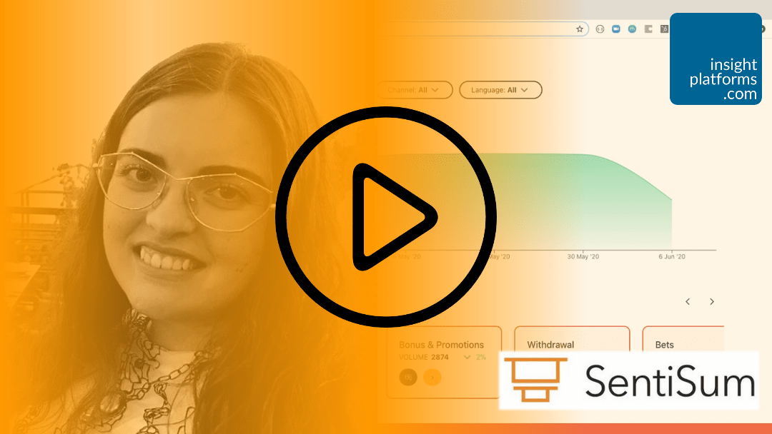 Content Archive - Page 20 of 25 - Insight Platforms