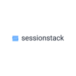 Sessionstack - Insight Platforms