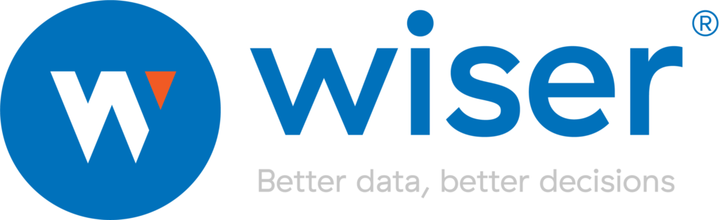 Wiser | Insight Platforms | Solutions for Research and Analytics
