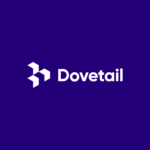 Dovetail - Insight Platforms