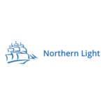 Northern Light SinglePoint - Insight Platforms