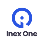 Inex One - Insight Platforms
