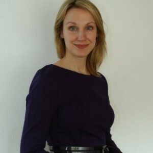 An Agile Framework for New Product Development - Insight Platforms