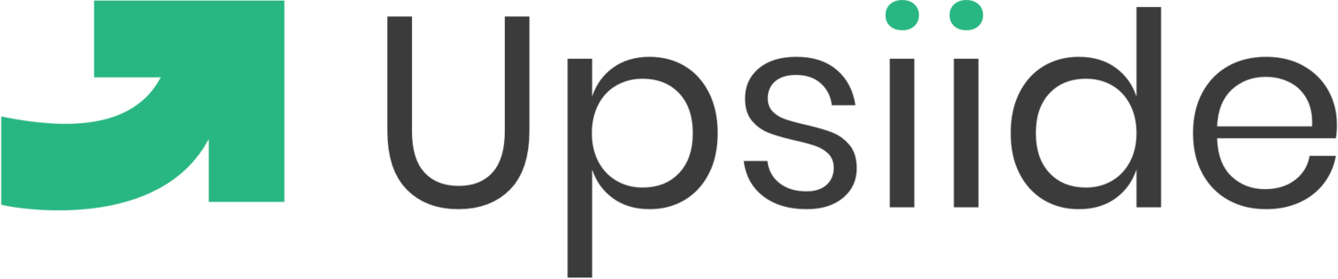 Meagan Healey - Insight Platforms